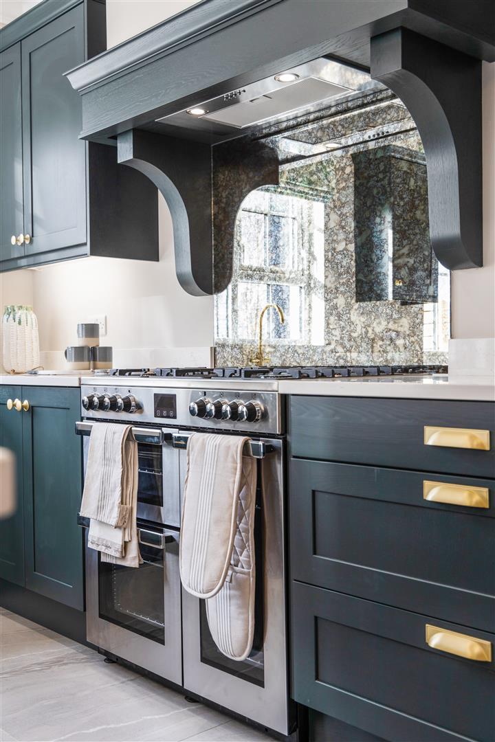 The Abbey, Deanery Place, Whitehouse, Derry, BT48 0QA - Homepage Estate ...